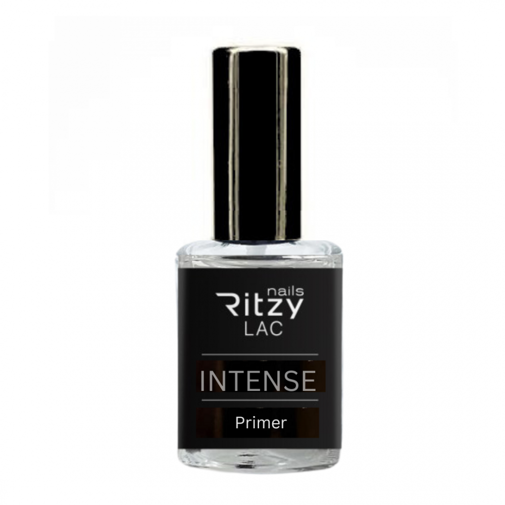 Ritzy Intense Primer 15 ml - RIZ/PR-INTES