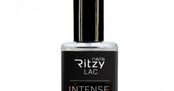 Ritzy Intense Primer praimeris 15 ml - RIZ/PR-INTES