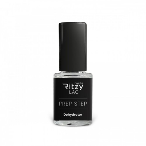 Ritzy TM