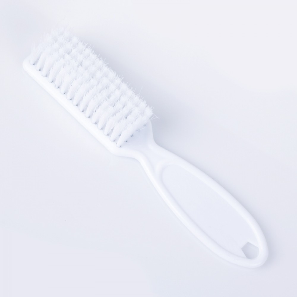 White brush - HA-2