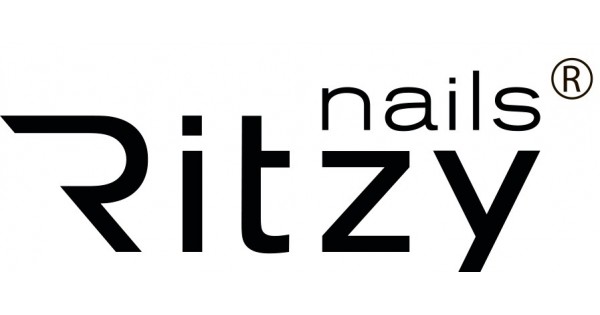 Ritzy TM