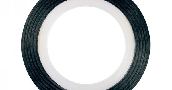 Mosaic/LENTE UV LAKU DIZAINAM/Black - UVS-B